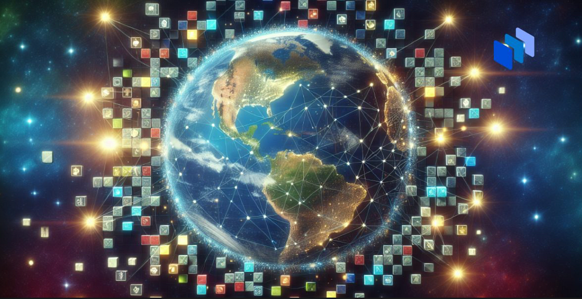 RWA Surpasses DEFI: Is a Tokenization Tidal Wave Approaching? | by Ethereumcash | Medium