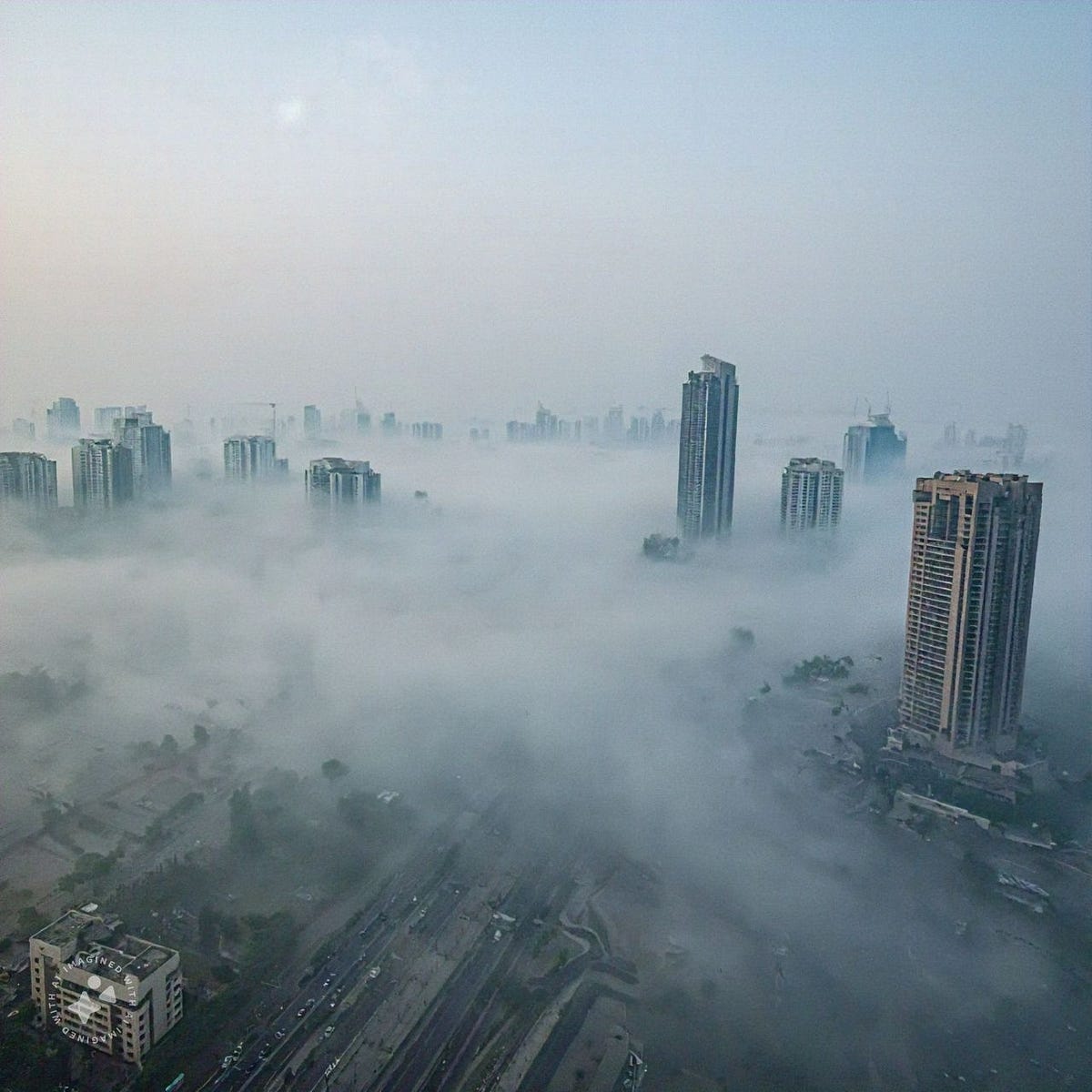 · SMOG:. · Introduction: | by syco boy | Nov, 2024 | Medium