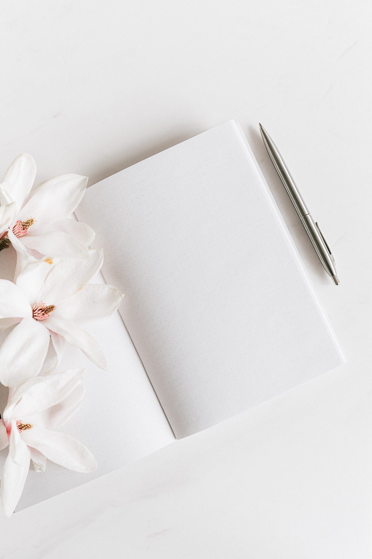 The Beauty Of Simple Writing. There are many ways to write. | by ...