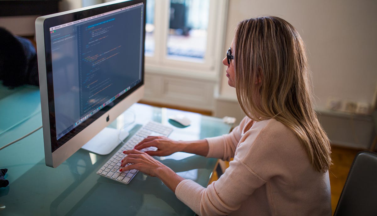 Jumpstate Redux Create React App — No Dispatching Or Action Creators Required By Tanner
