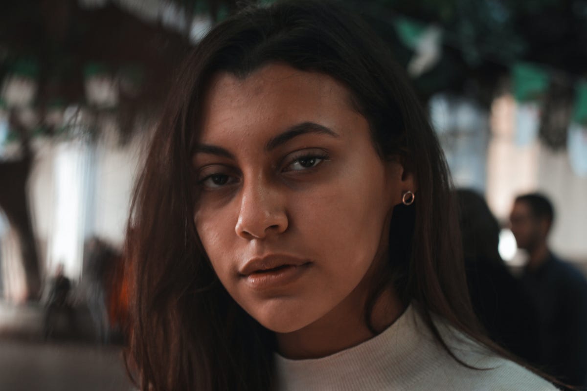 3 Reasons To Stop Punishing People That Ask Questions | by Livvy Moore ...