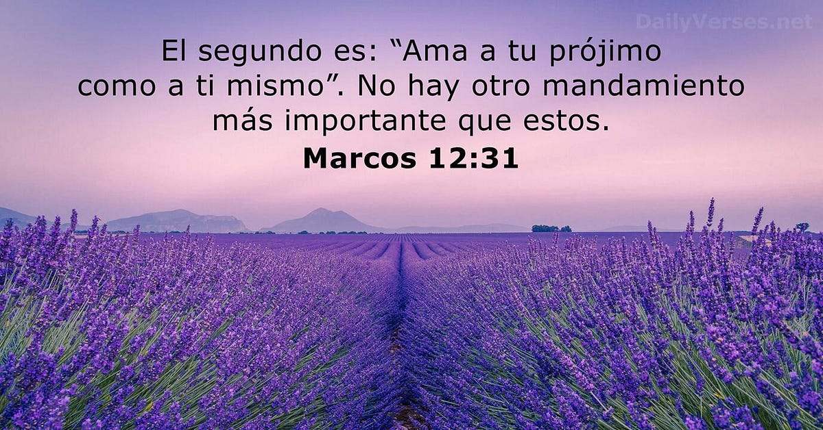 Santo Evangelio segun San Marcos 12,28b-34. 3-Nov-2024 | by Gerardo ...