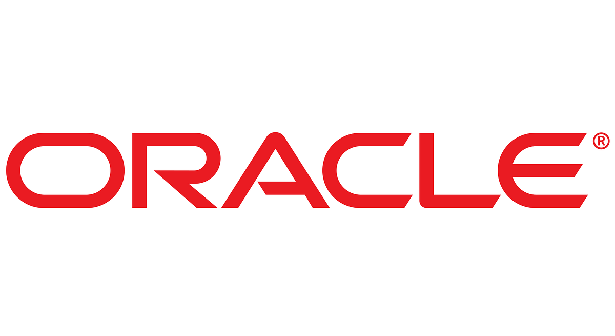 Oracle — NLS_* Fonksiyonları. Oracle veritabanında upper, lower… | by Barış Arıburnu | Medium