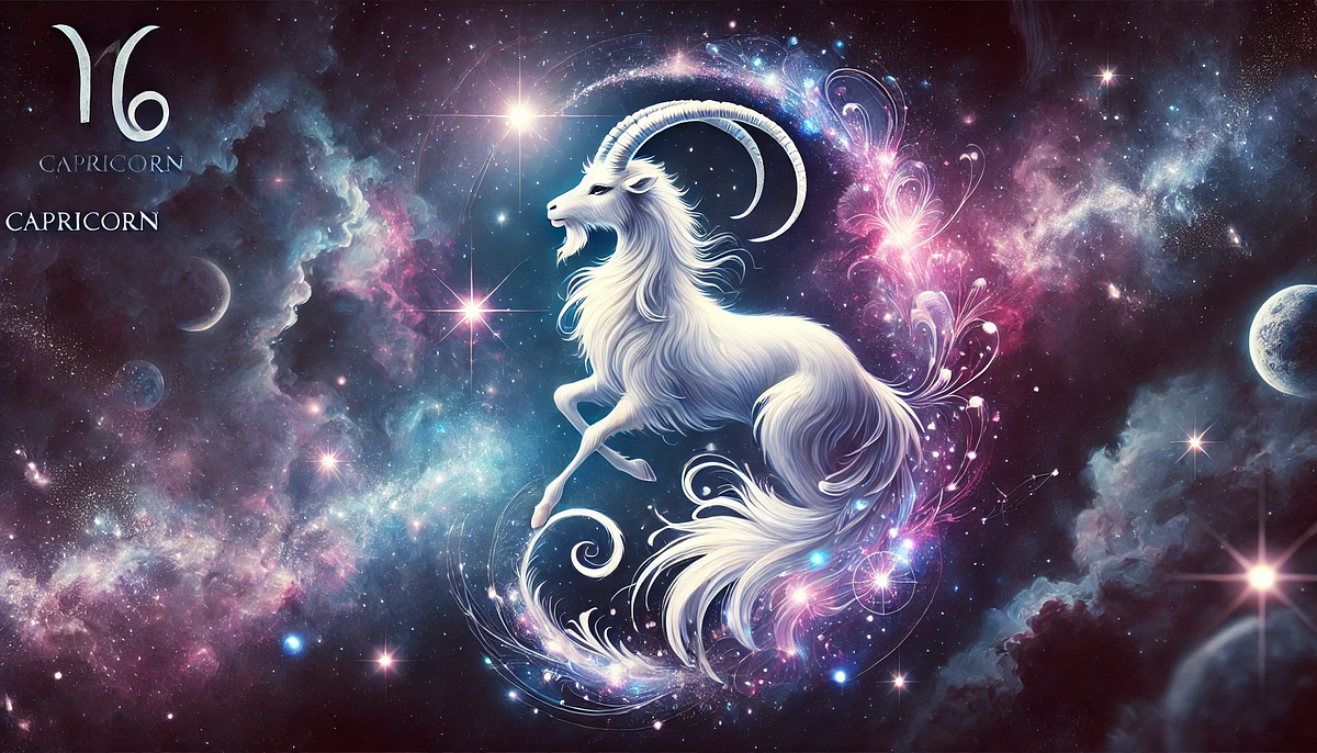 Capricorn Sadhe Sati: 4 Months Left — What to Expect and How to Prepare ...