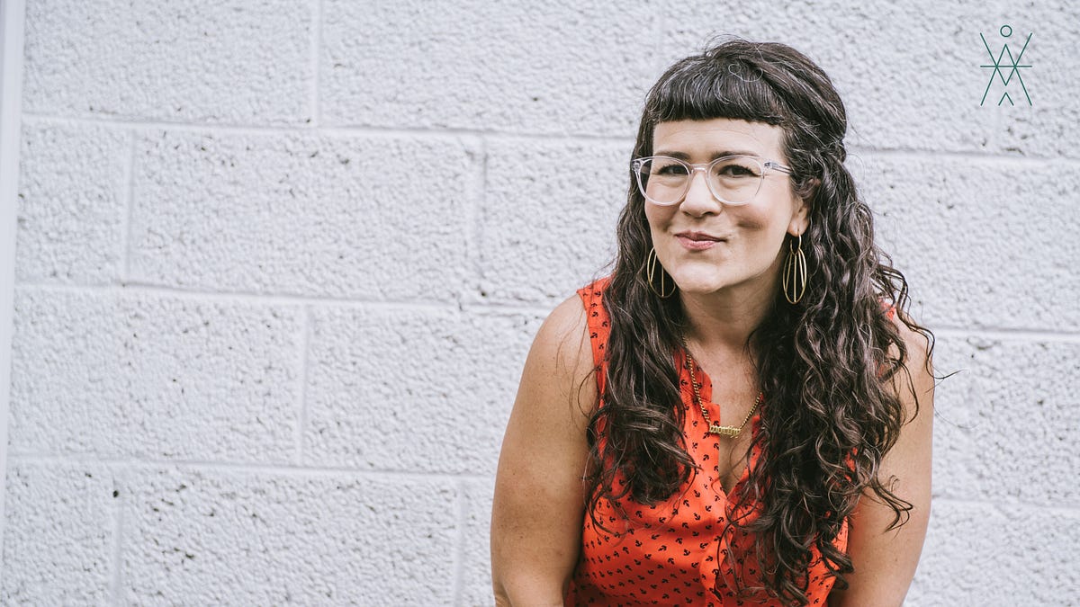 Reclaim Your Values: A Compassionate Alternative to New Year’s ...
