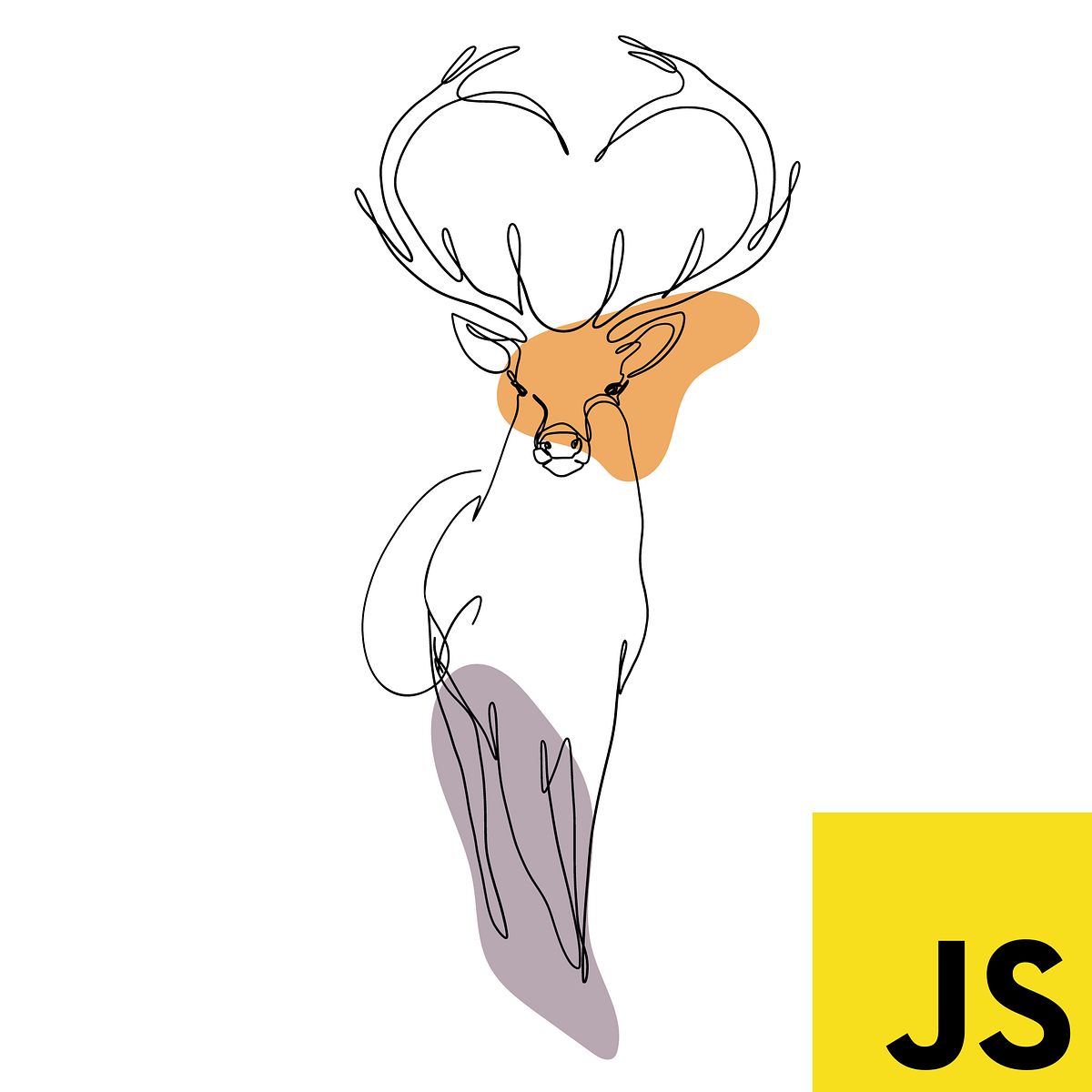 The 'this' keyword: A Gentle Explanation in JavaScript | Medium