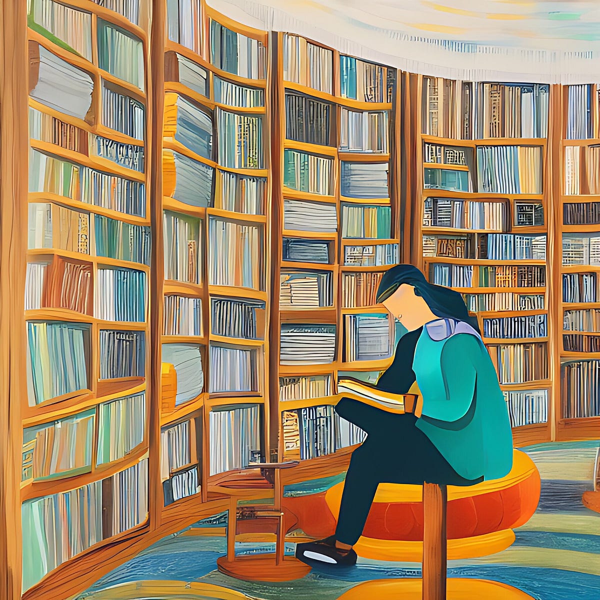 My Journey on Medium: Writing My Way to Success on a Platform with Over ...