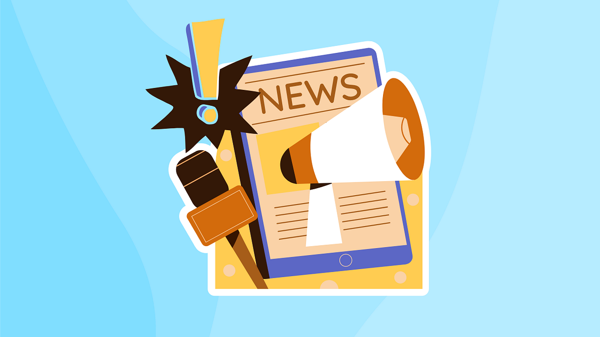 The Most Biased and Unbiased News Sources | Medium