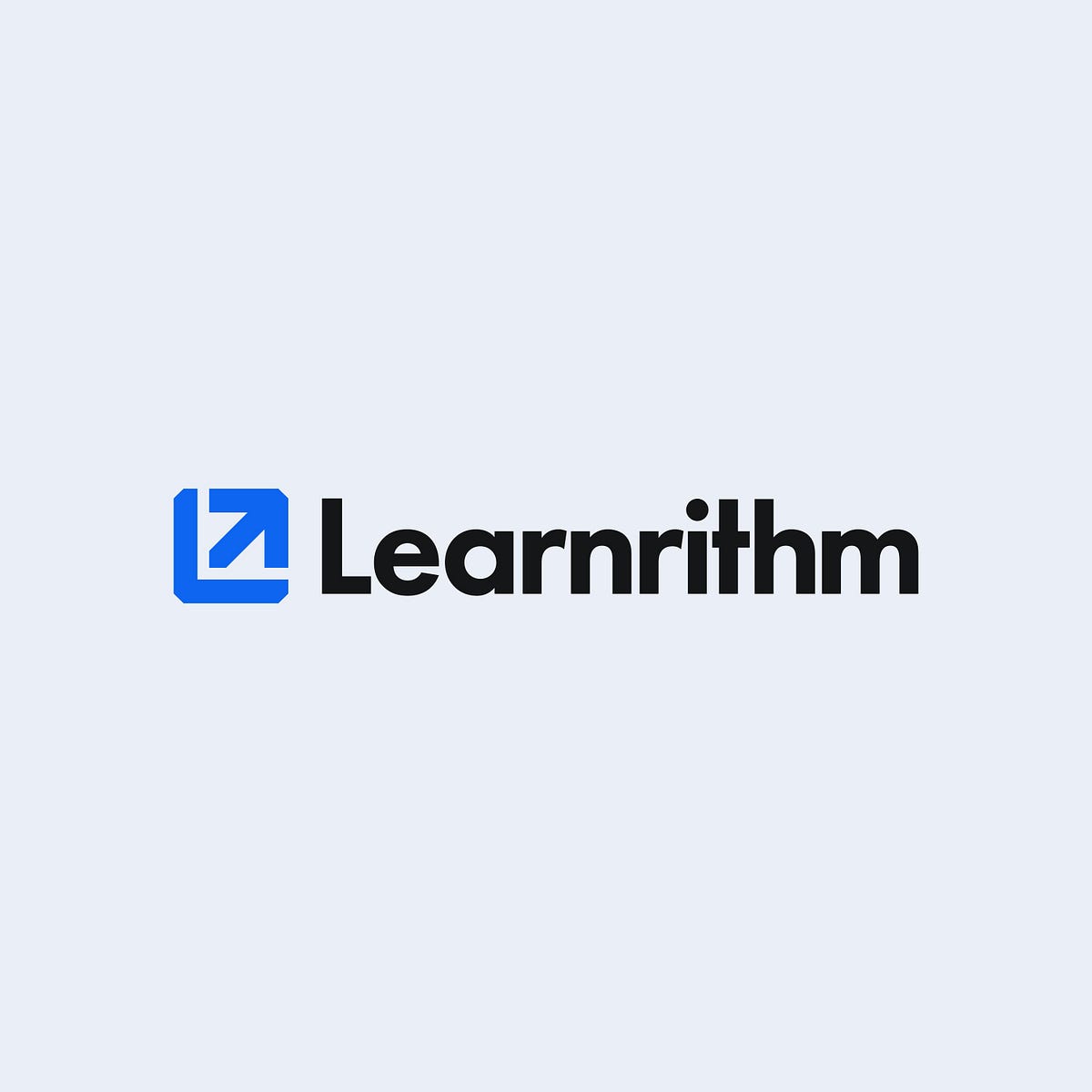 From Idea to Innovation: How I, Peter Okafor, Built Learnrithm AI | by ...