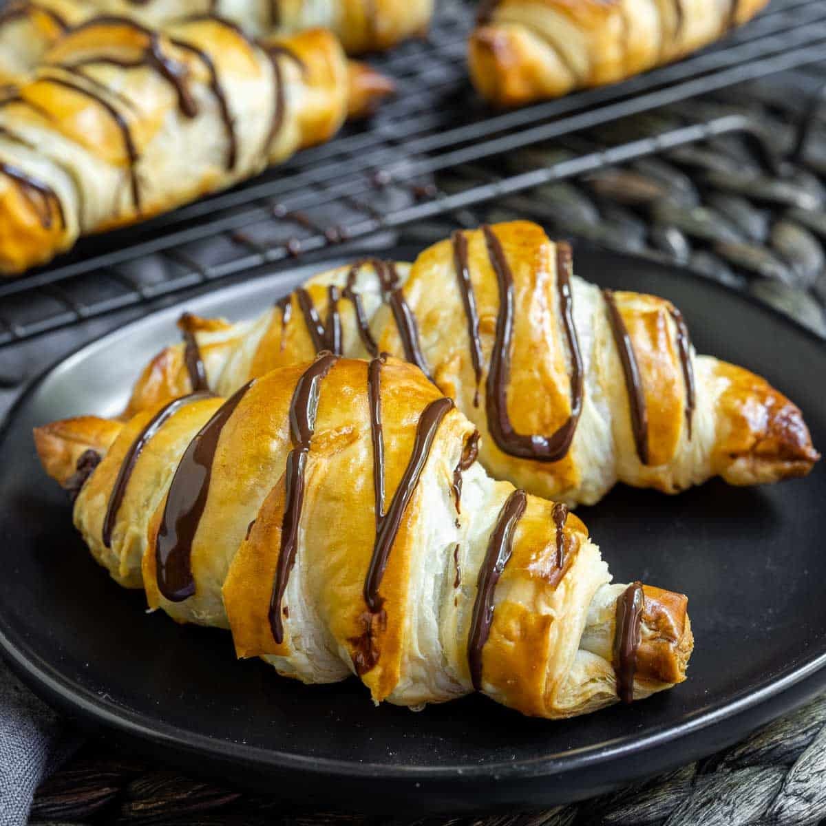How Croissant Market Will Dominate In Coming Years? Key Players: Bauli ...