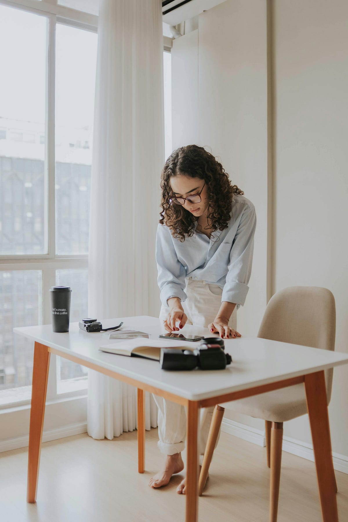 Why Do New Writers Rank High Even with Average Content? | by Jyoti ...