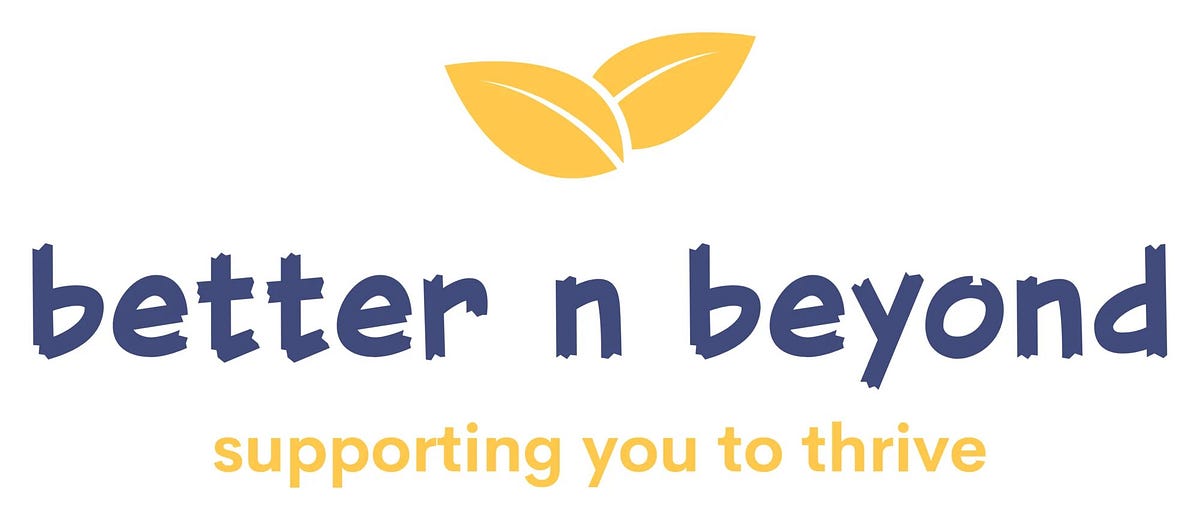 Understanding Support Coordination with Better n Beyond | by Dovesoap ...