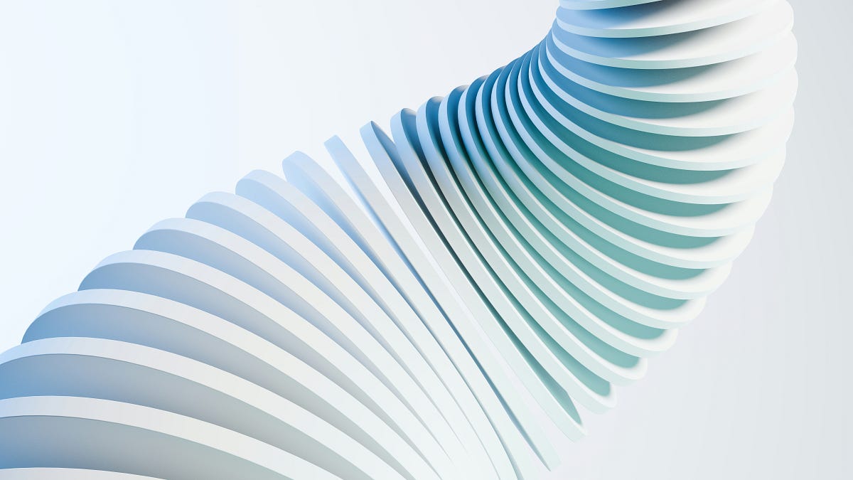The Rise of the Full-Stack Data Scientist: Why Models Alone Won’t Cut It Anymore | by Dimitra ...