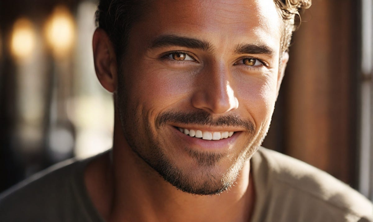 7 Things Men “Really” Wish They’d Done Differently | by Gaurav Dahiya ...