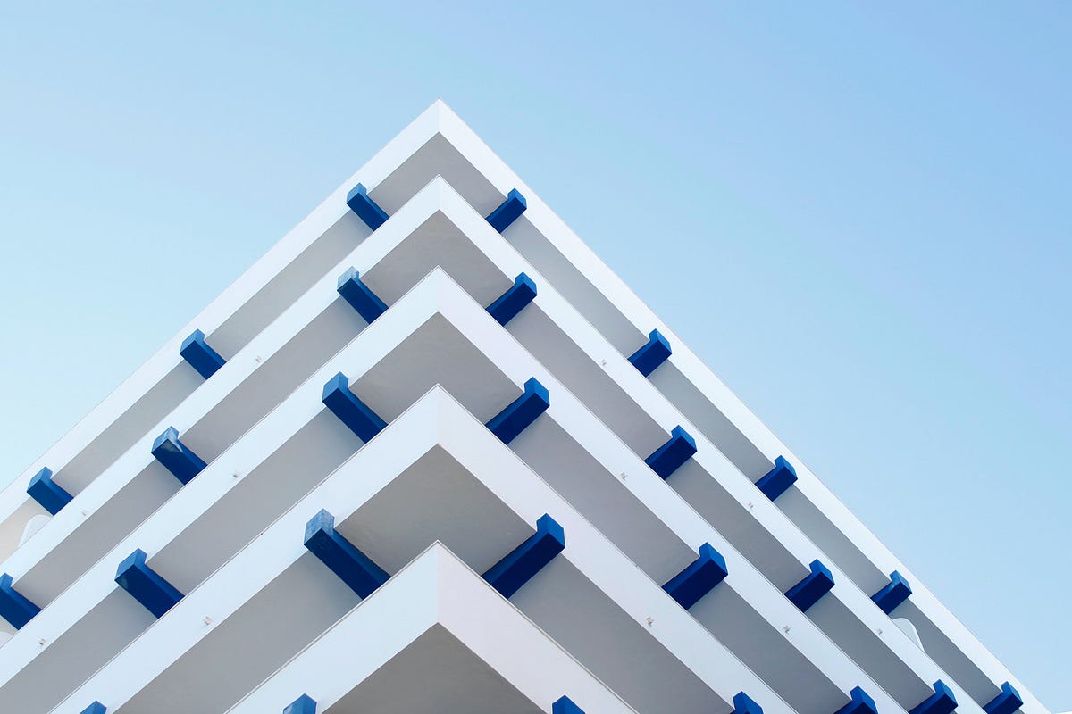 Keep It Orthogonal Design Pattern For Swift By Kelvin Tan Swiftly Engineered Ios Dec 2023