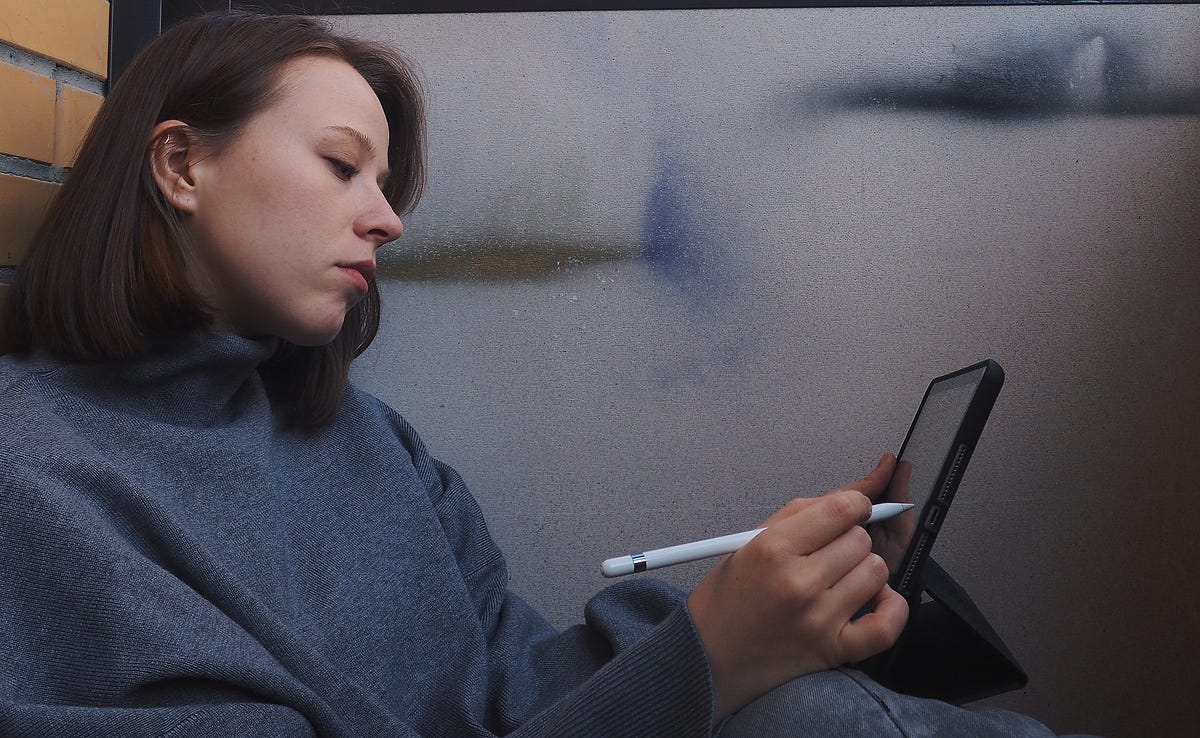 SWAN Day- Supporting Women Artists Now | by Swan | Medium