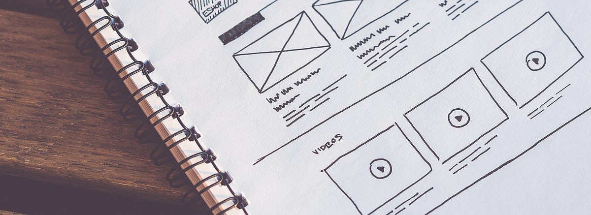 Designing products people love (Book Review) | by Gianmarco Ramos ...
