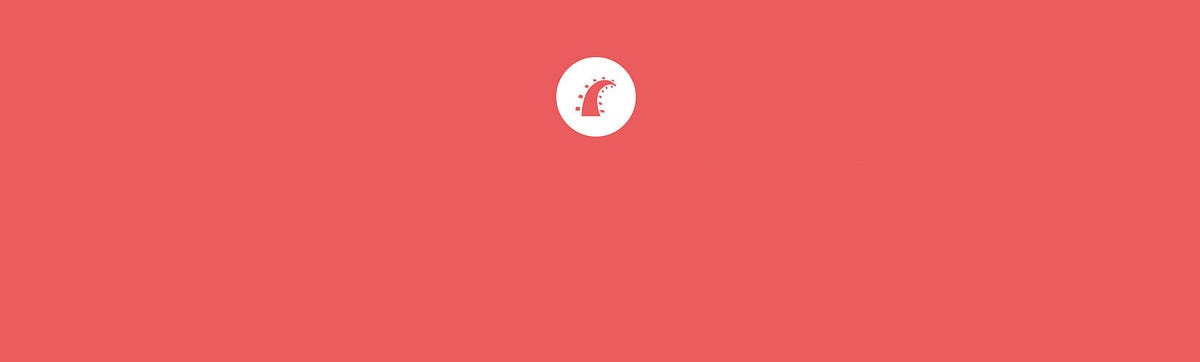 Rails : nested routes, polymorphic associations and controllers | by ... Rails : nested routes, polymorphic associations and controllers | by ...