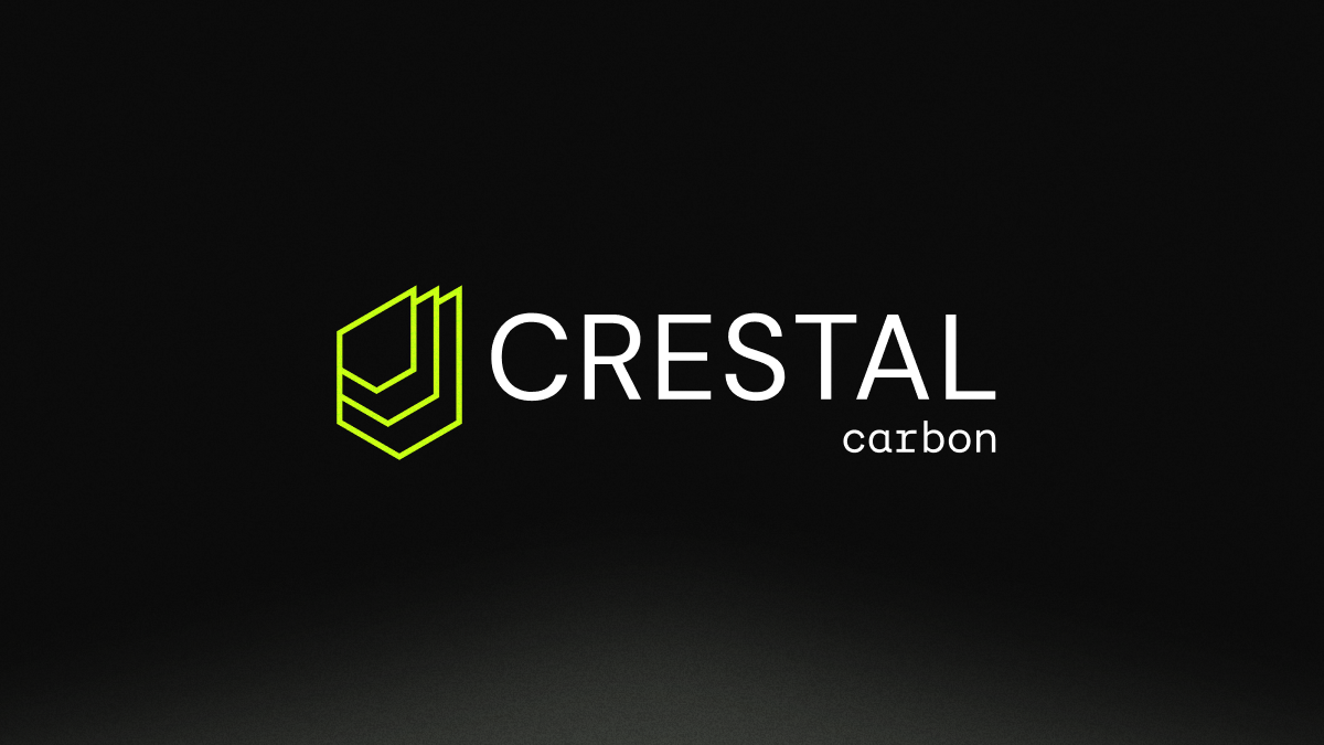 Crestal Carbon - Testnet launch! | Crestal