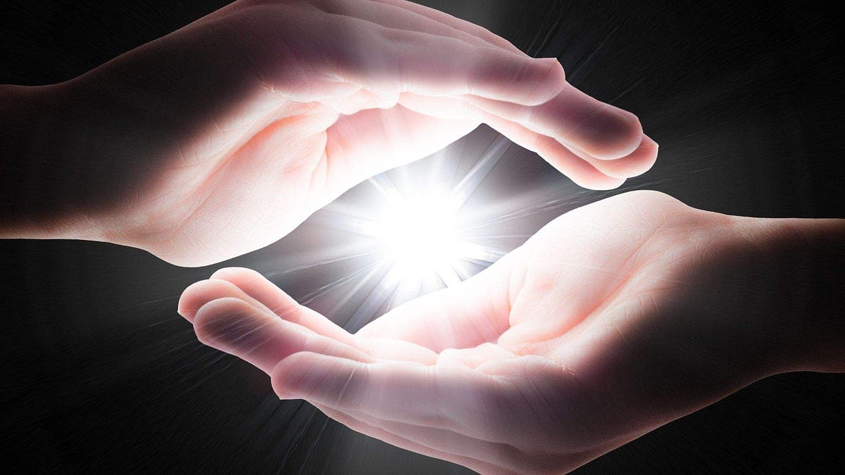 How important is emotional healing in a Personal Healing Program ...