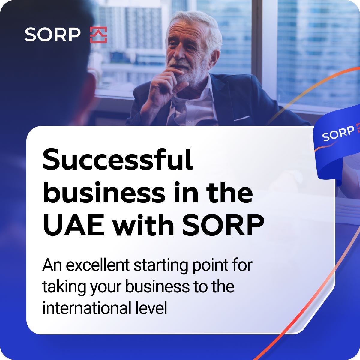 SORP Company Formation in Dubai - Sorpgroupae - Medium