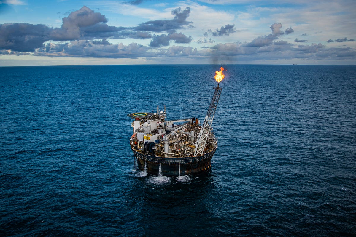 Structural Interpretation of the Bengkulu Offshore Basin, Indonesia ...