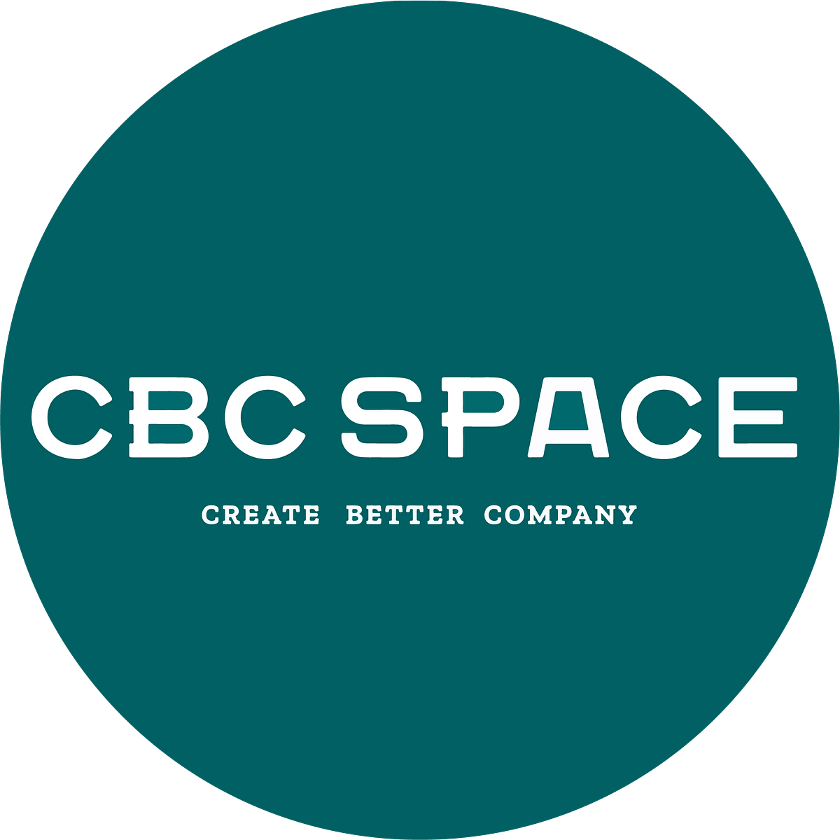 成功案例—CBC SPACE - MantaGO 對話式商務平台 - Medium
