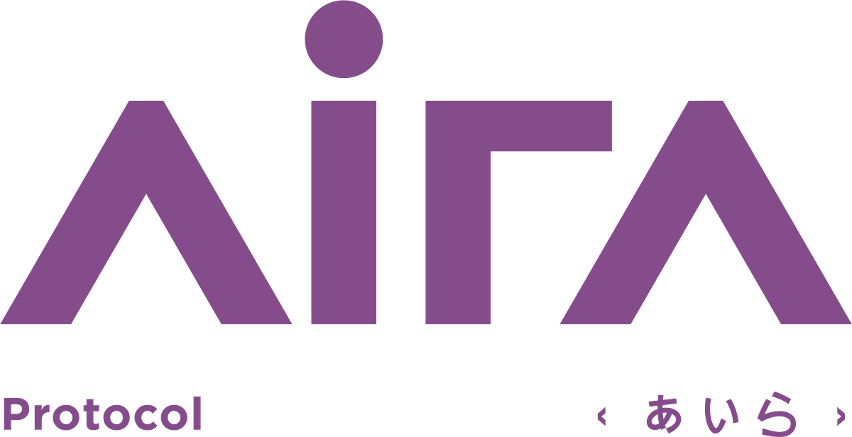 Introducing: Aira Protocol — a high-efficiency lending and DeFi ...