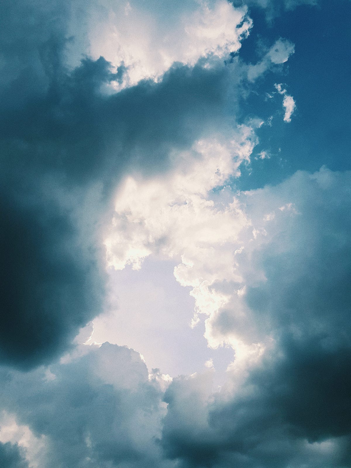The Priceless Value of Truth and Wisdom: Proverbs 23:23–25 | by Kenjiro ...