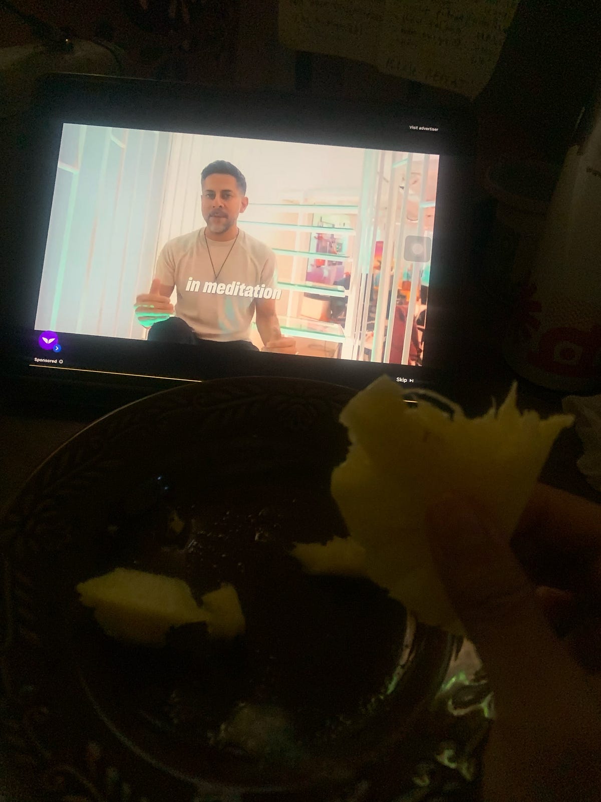 Ingatan - Sulis Tian - Medium