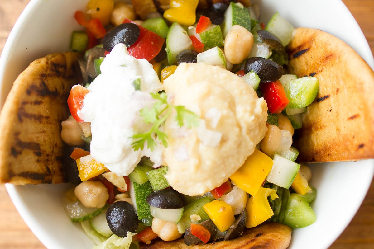Why we won’t deliver within 30 minutes | by Chattercheese | blog.souvee ...
