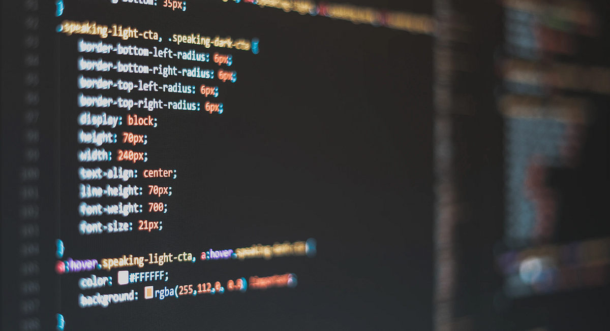 This Tool Turns Your GitHub Repository Into a Resume | by Manpreet ...