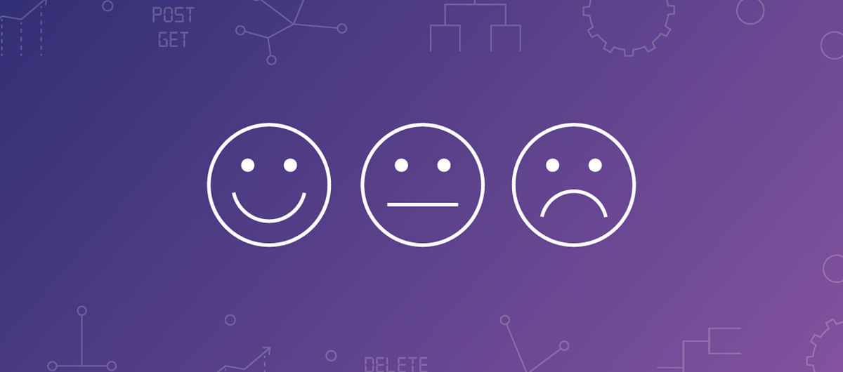 Building a sentiment classification model from scratch | by Rthvik ...