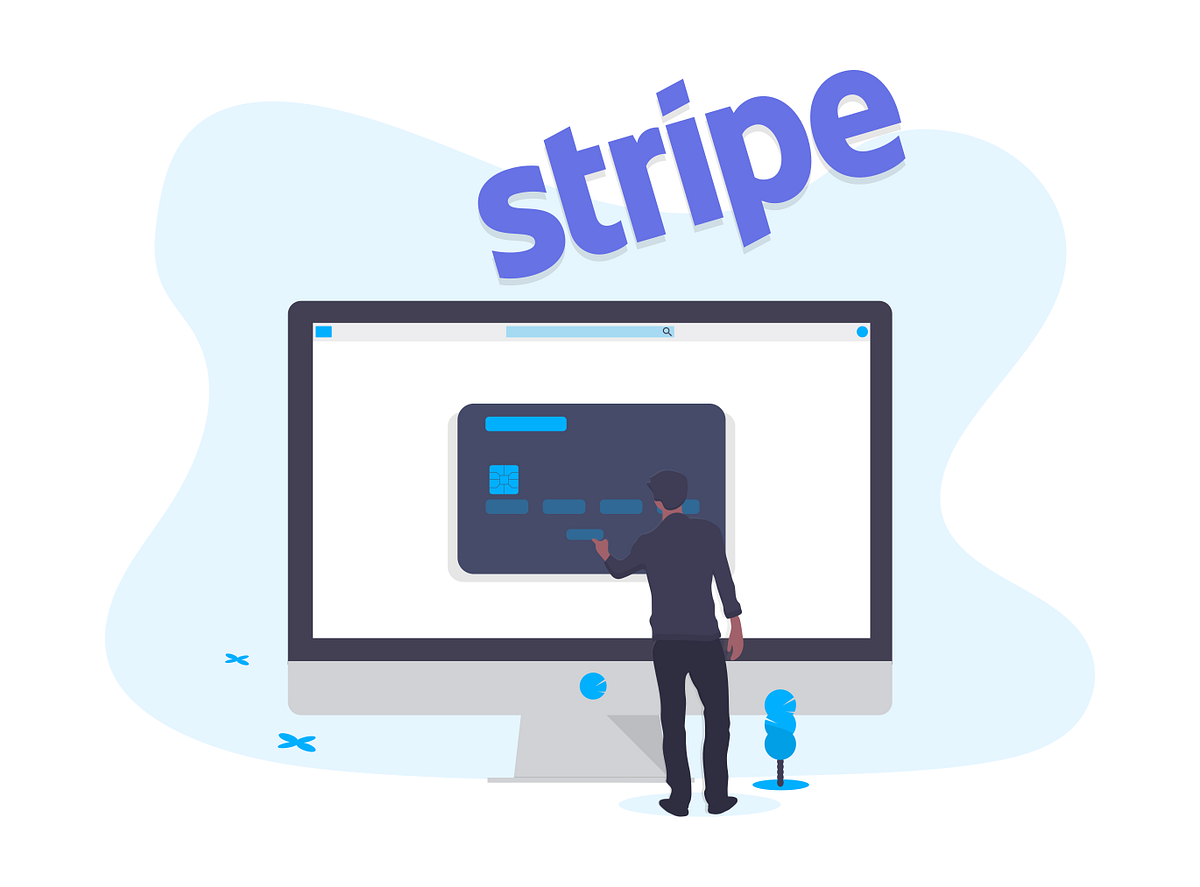 A Stripe Api Tutorial With React And Nodejs By Ignacio Nicolas Aguirre Better Programming