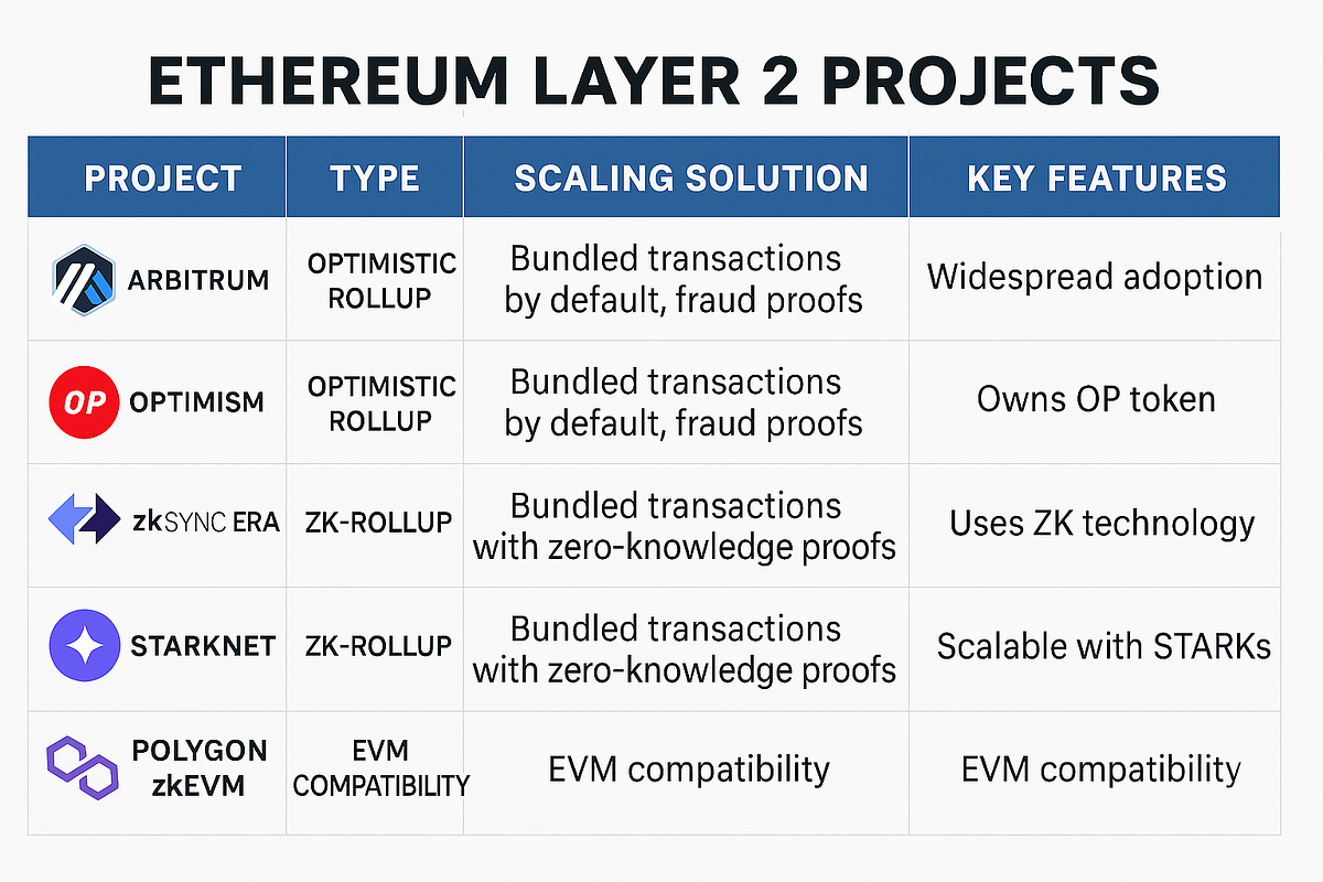LBRETT — Ethereum Layer 2 Projects | by Linda Liu | Sep, 2025 | Medium