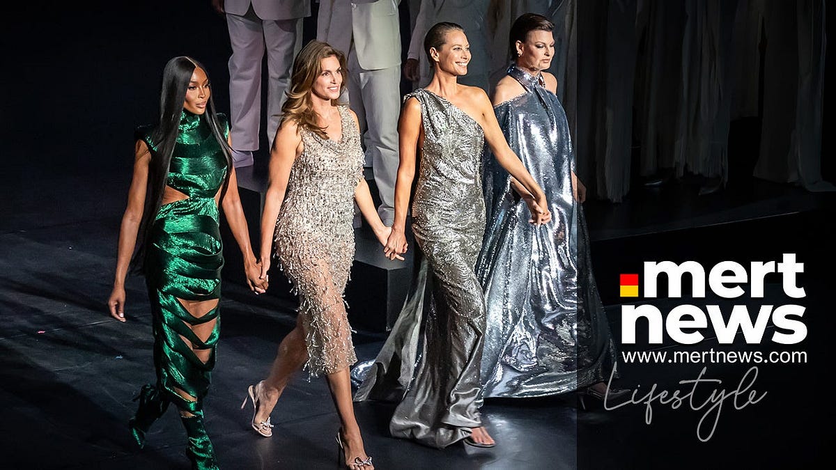 Mert News — latest news, breaking stories and comment - mert news - Medium