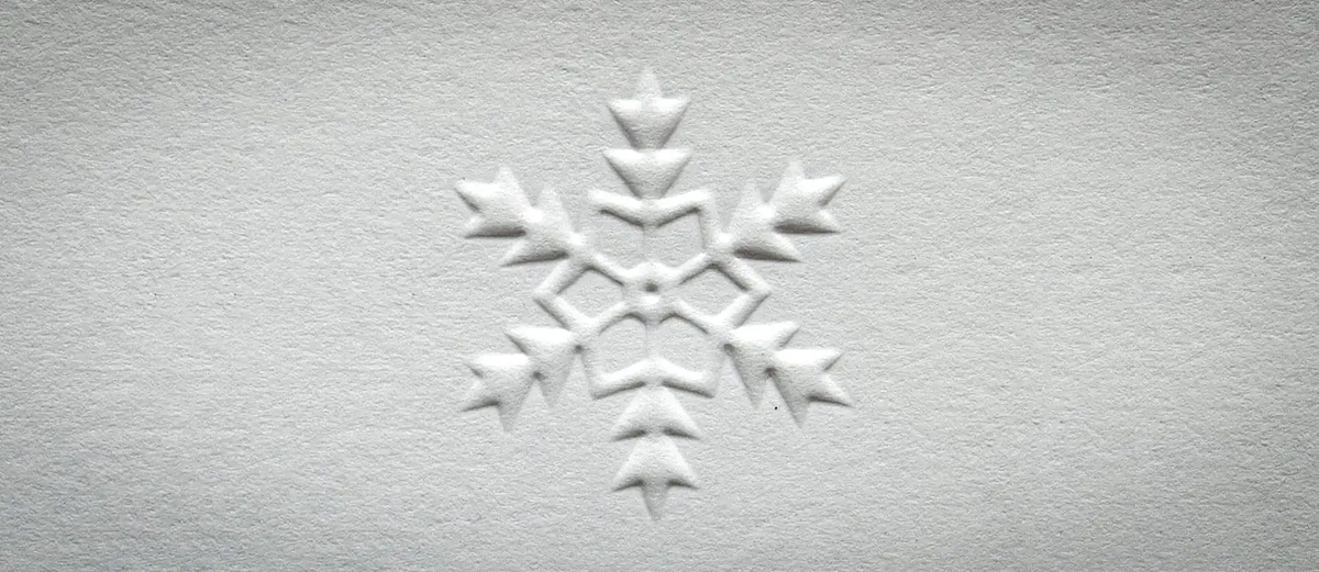 The Good and the Bad of Snowflake Data Warehouse | by AltexSoft Inc ...