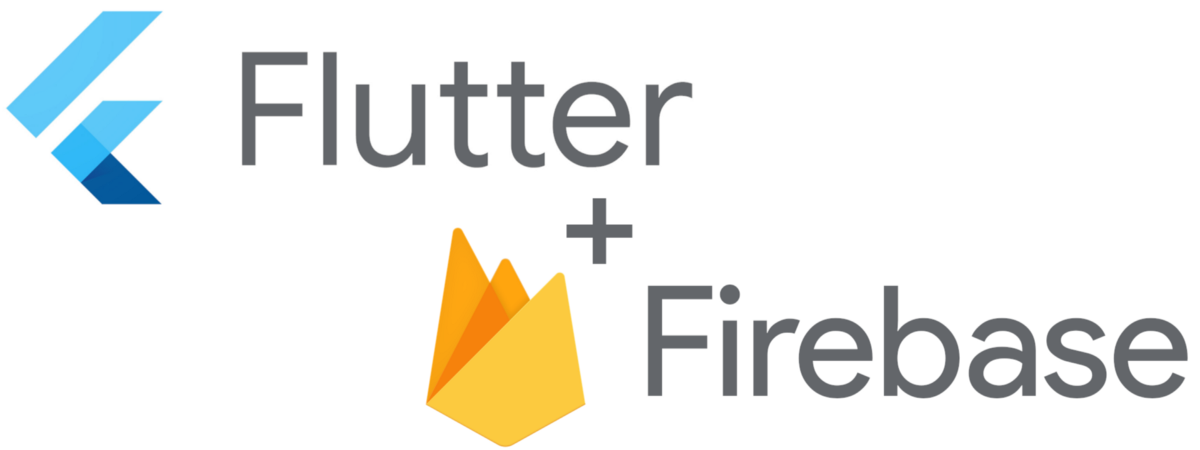 Upload Images From Flutter to Firebase | by Teun Grondman | Dev Genius