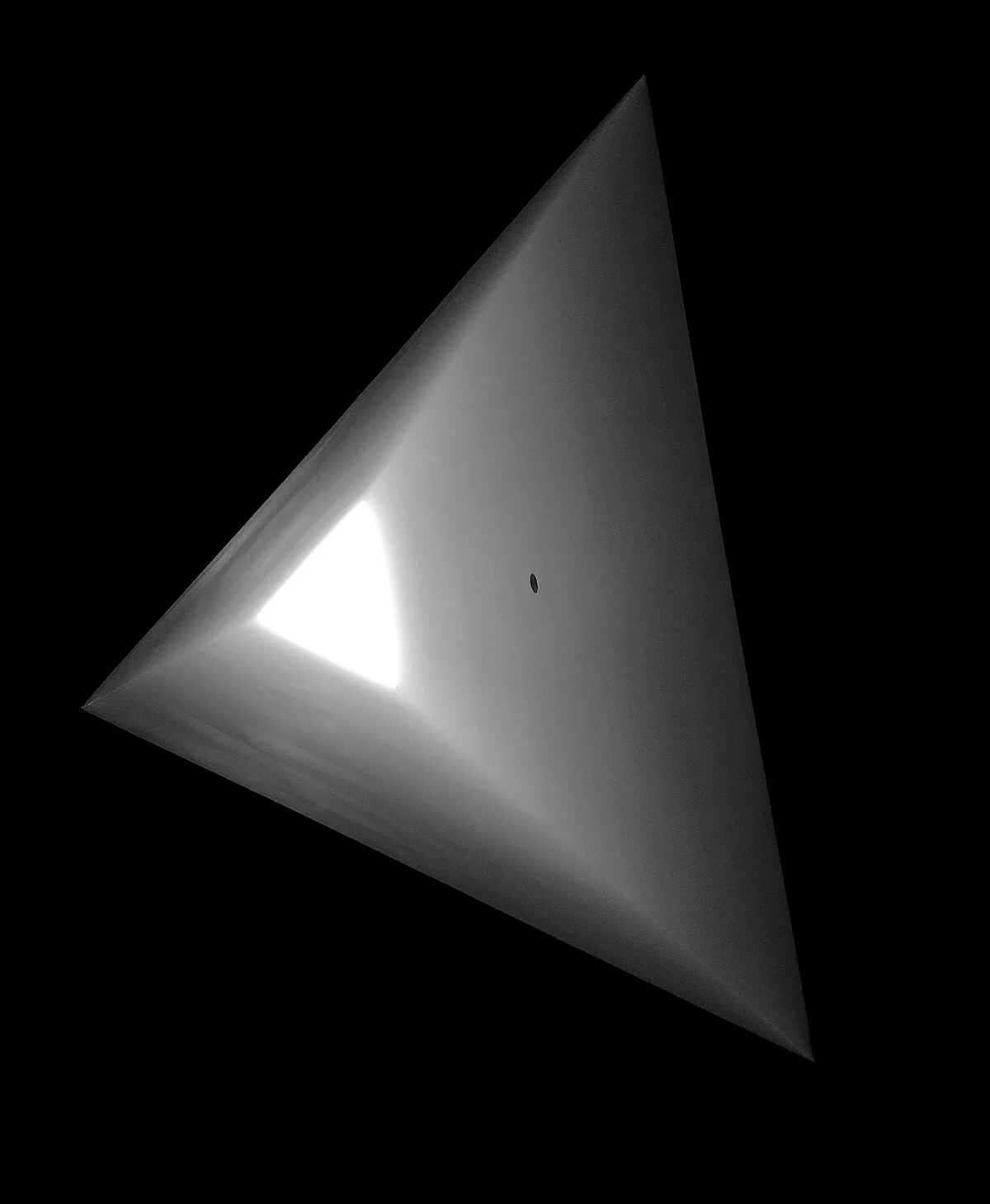 The Triadic of Being…. The Image of God (Human Being) | by Richard ...