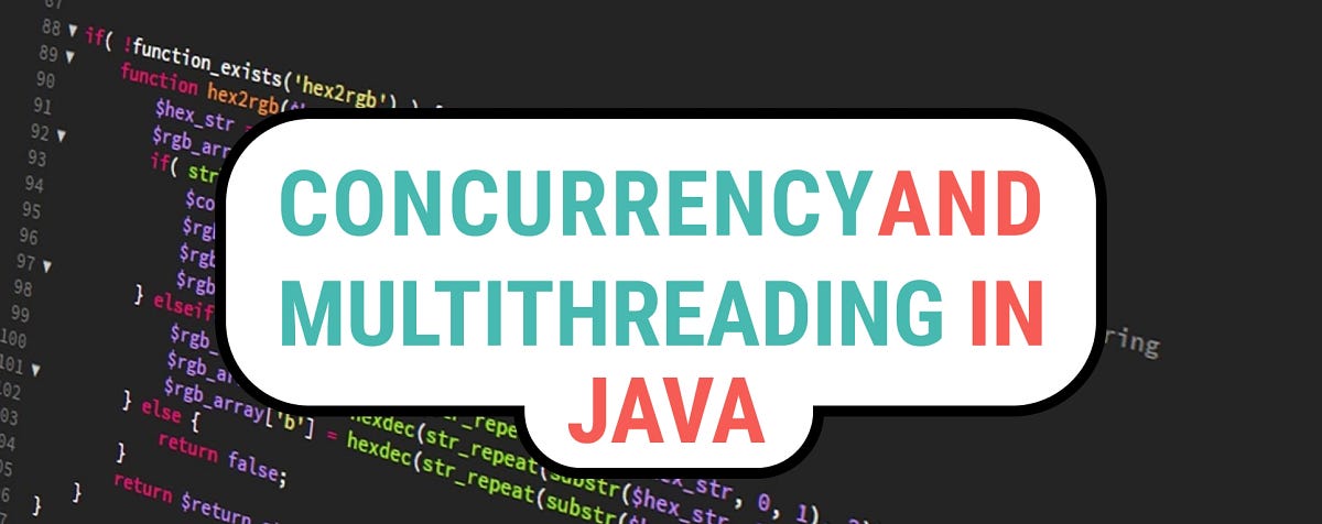 How To Handle Multiple Api Requests In Java By Burak Kocak Medium