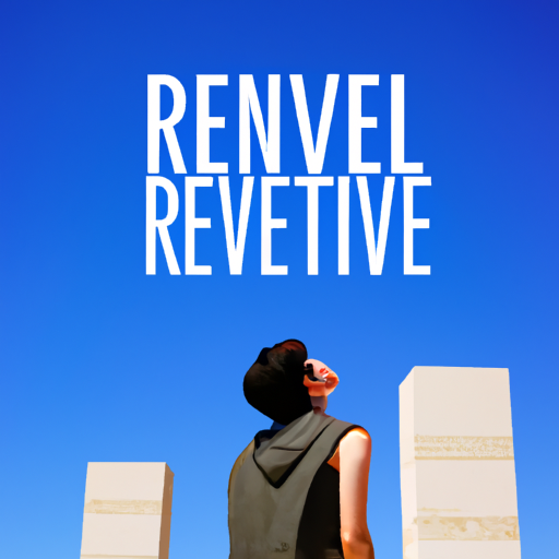 Reinvent Yourself: How to Transform Your Life in Just 3 Years! | by ...