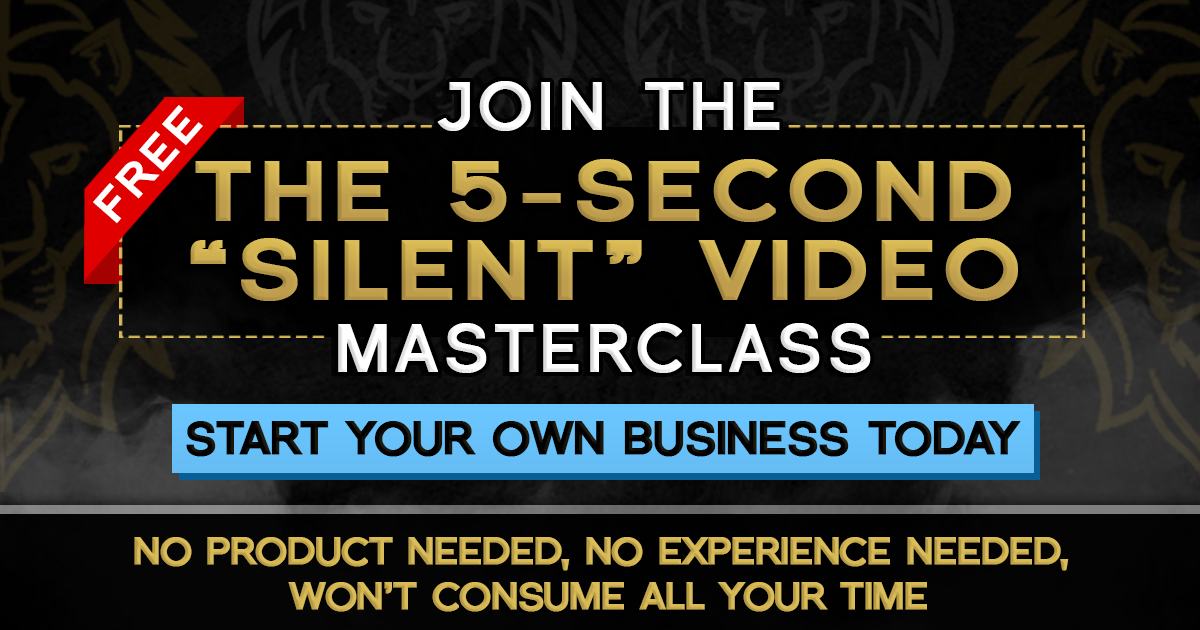 Building Your Affiliate Stacking Ecosystem with the Freedom Accelerator ...