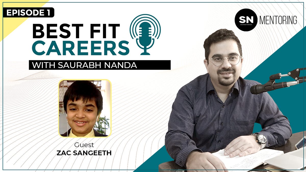 3 Points: World History | 10 year old Historian | Zac Sangeeth | SN Mentoring