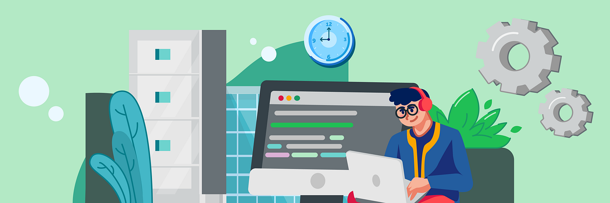 How to Set Up and Manage Your Own Elasticsearch Cluster on AWS | by ...