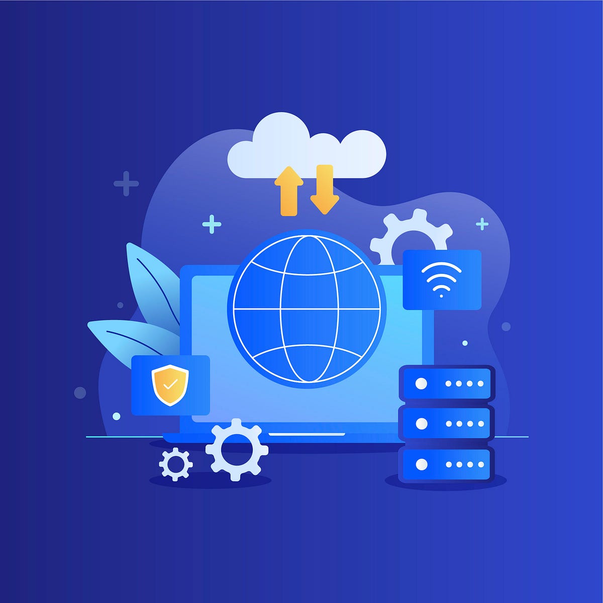 How to Integrate Web3 Wallets into Your Game: MetaMask, Phantom & More | by Julianalricraiden ...