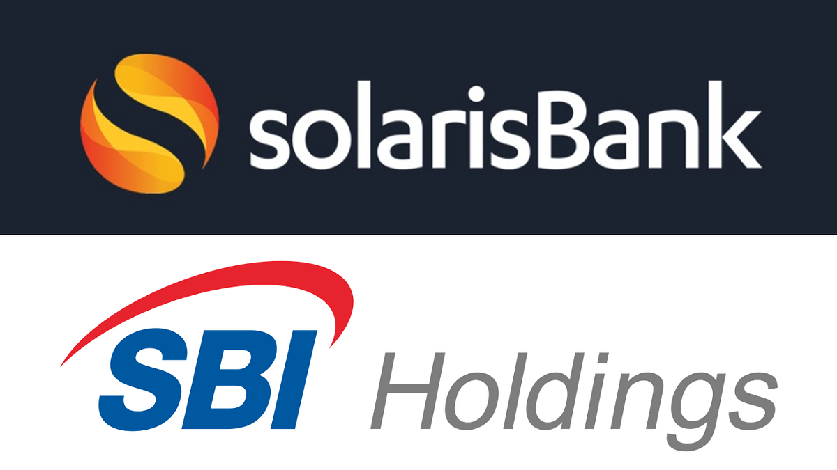 Solaris Bank