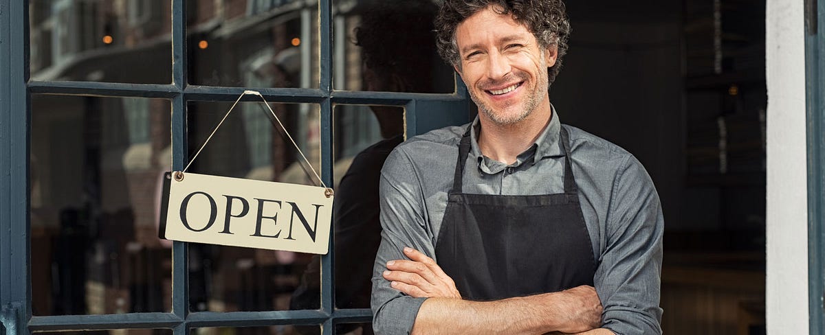 Understanding The Top Benchmark KPIs That Every Restaurant Owner Should ...