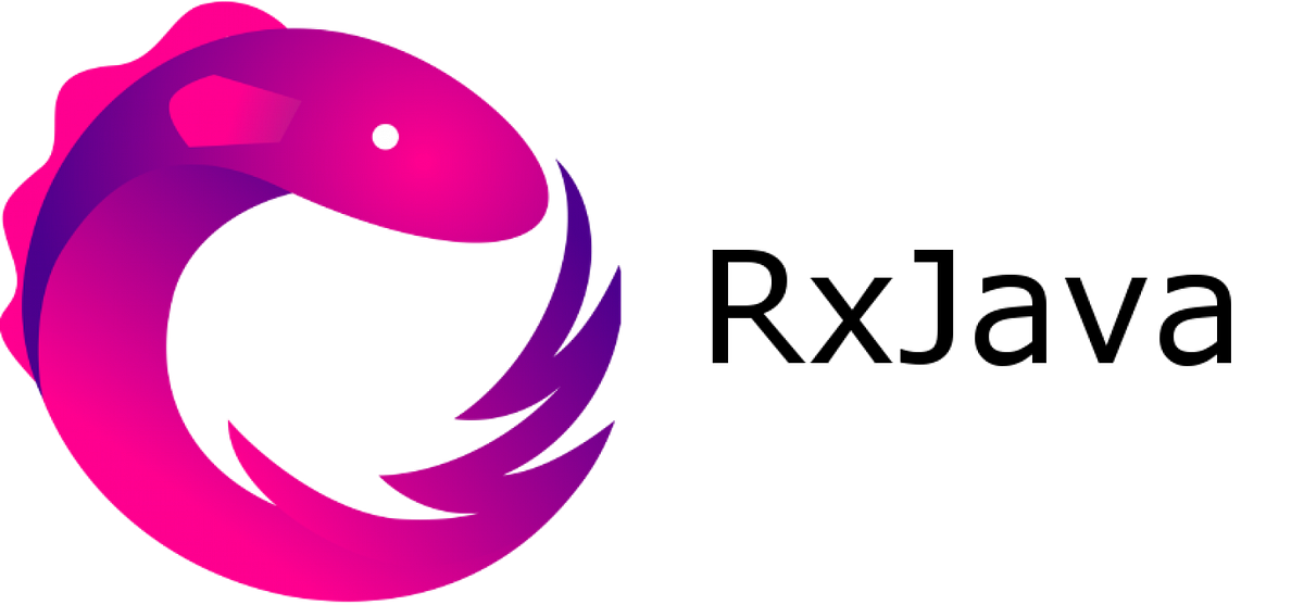 RxJava2: map vs flatMap. They are just 2 very different thing. | by Paros Kwan | Medium