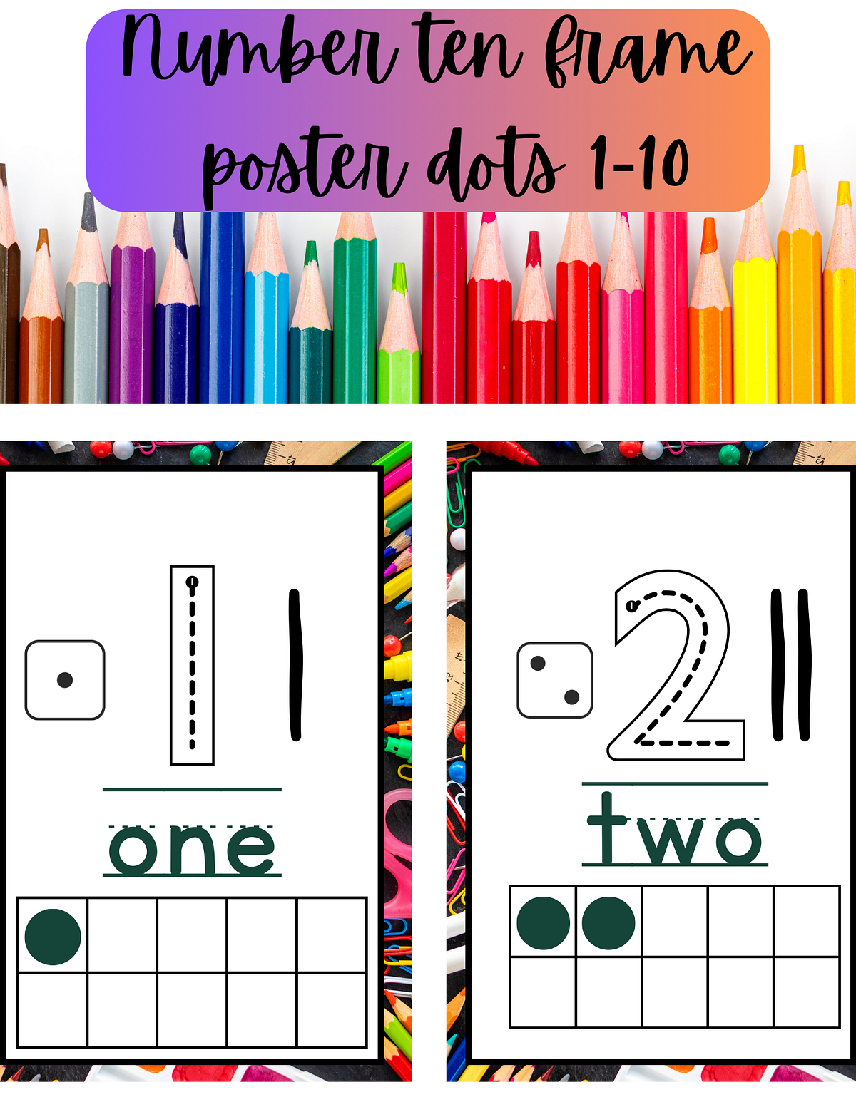 Classroom Decor that is practical! | by Naila Khan M.Ed | Sep, 2023 ...