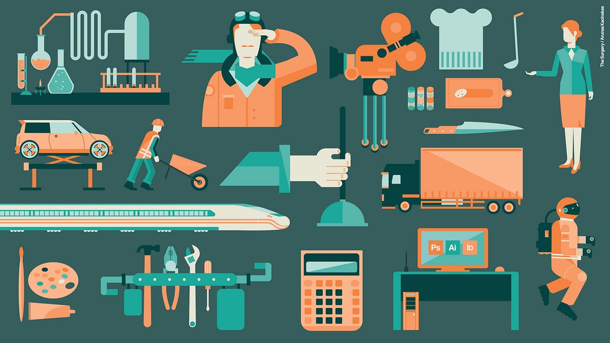 Use your apprenticeship programs to gain insight and improve best ...